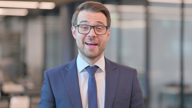 Best Self Avatar - Realistic self-avatar for Zoom, Google Meet ...